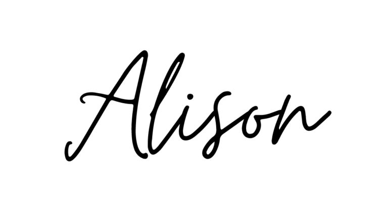 Walking the Spiritual Variant of the Camino Portugués - Alison on Foot